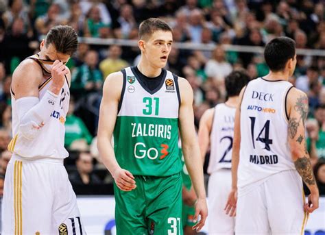 Dbutka Taip Pat Pasirinko Tobulėjimą Ncaa