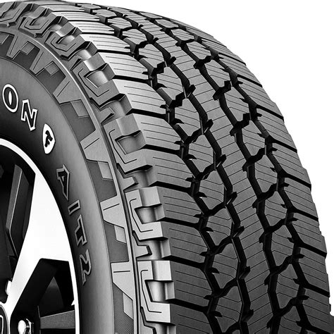Firestone Destination At2 27565r18 114t At At All Terrain Tire