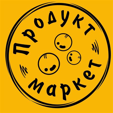 Філе сьомги в маслі 3 кг 1020 грн Продукт Маркет