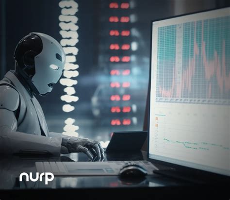 Investor Alert Secs Guidelines For Algorithmic Trading