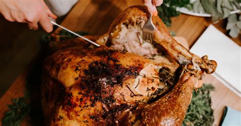 How Many Calories In Chicken Breast Thigh Wing More