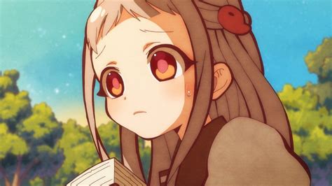 Funimation Icons Wallpapers Wallpaper Cave