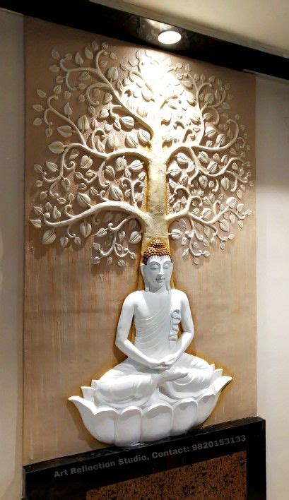 Living Room Partition Design Pooja Room Door Design Room Partition