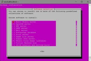 Instalar LAMP En Ubuntu En 5 Minutos Luis Peris