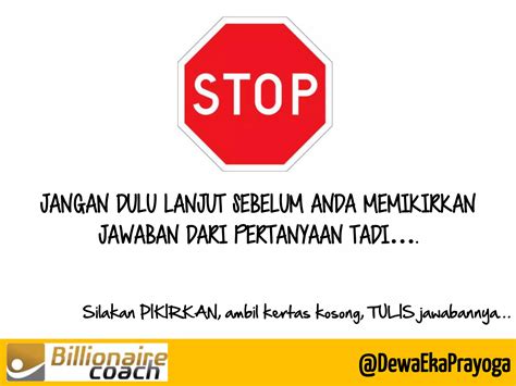 Teknik Closing Pdf