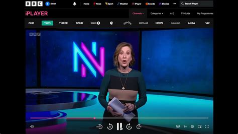 Simon Stacey On Linkedin Drone Videography Videoproduction News Aerialphotography…