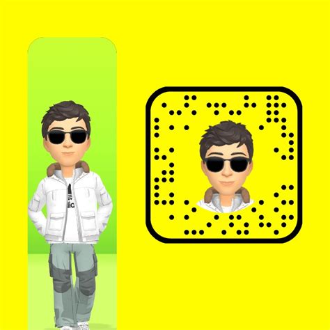 Jonathan Jonathan Y9808 On Snapchat