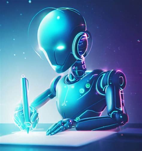 Karakter Man Made Intelligence Dalam Bisnis Dan Fenomena Viral Di