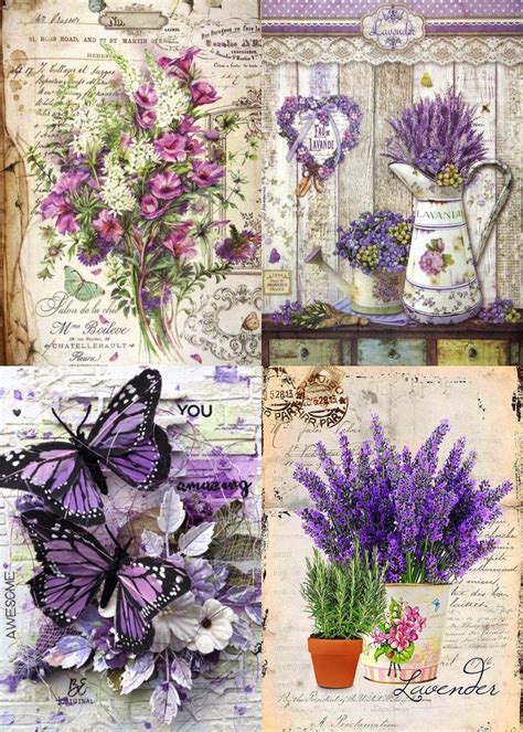 Pin By Sony Mont On Laminas Para Imprimir Printable Vintage Art