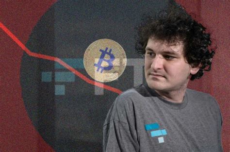 몰락하는 美 코인은행들 FTX 파산 여파 금융권으로 확산 바이라인네트워크