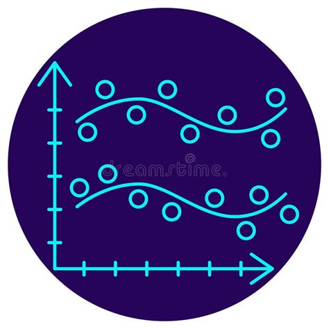 Function Curve Vector Stock Illustrations 1956 Function Curve Vector