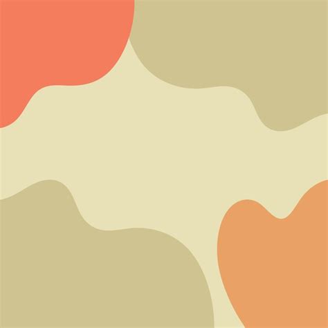 줄무늬 디자인 추상적인 배경 질감 디자인 밝은 포스터 배경 원활한 패턴 디자인으로 추상적인 배경 현대 Hipster 미래 그래픽 배경 프리미엄 벡터