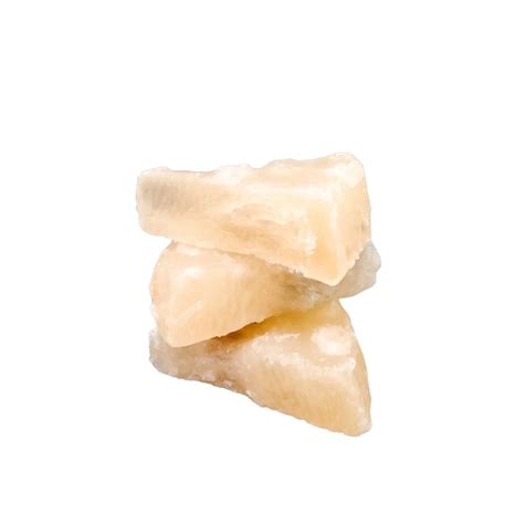 Freshtoá Acitron Kilogramo