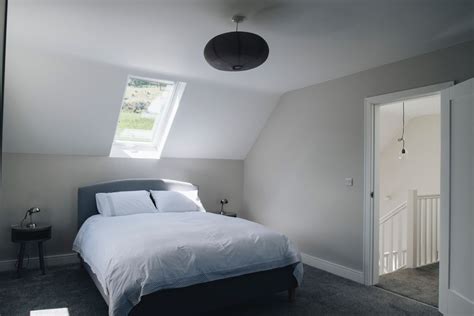 Lamb Cottage In Armoy County Antrim Cottages And Lodges