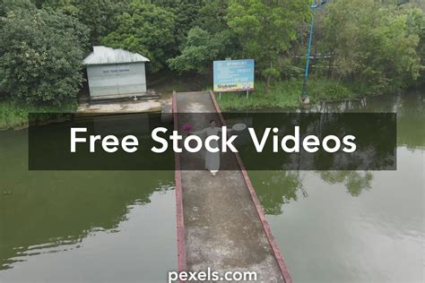 Blondeteenagegirlbj Videos Download The Best Free 4k Stock Video