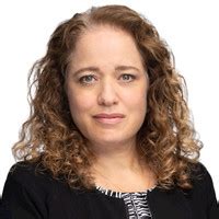 Robin Rosens Email And Phone Southern Company Gas