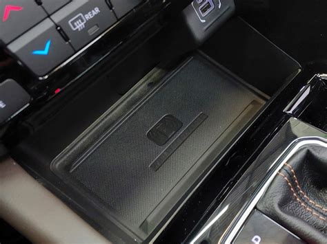 Jeep Commander 13 T270 Turbo Flex Overland At6 2025