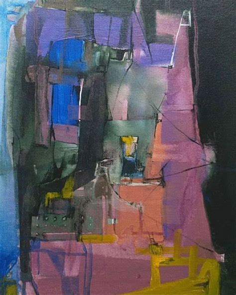 Marta Biber Posted On Linkedin