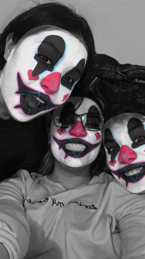 Evebubble Bubble Eve Twitter