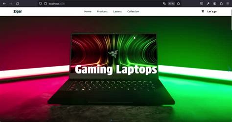 Yasser Elkhattab Sur Linkedin Ecommerce Mernstack Reactjs Redux