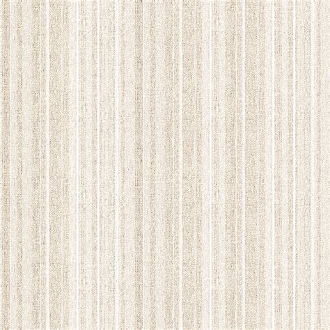 Papel De Parede Texturizado Linho Nobre Defacile Defacile