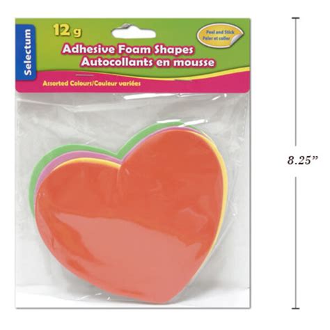 Foam Shapes Samaroo S Limited