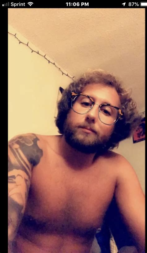 Patagonia 3 Patagonia3 Cam Model Free Live Sex Chat Room Camwithher