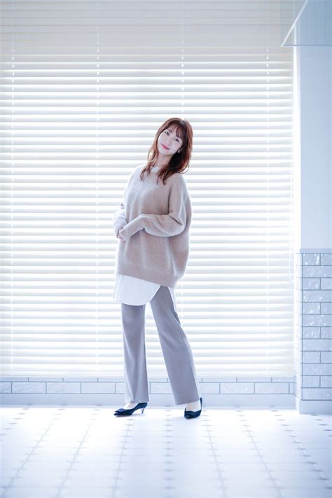 201223 이메첸48 패션 코디 오다 에리나 오구리 유이 카시와기 유키 AKB48그룹 카테고리