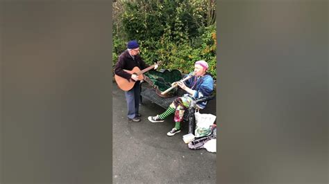 Mellow Chellow Youtube