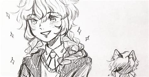 Harry Potter Ocs Album On Imgur