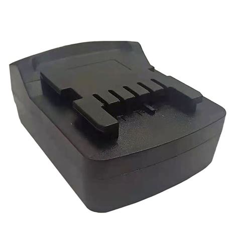 Battery Adapter Converter MK18MTB Use For Makita 18V 20V Li Ion Battery