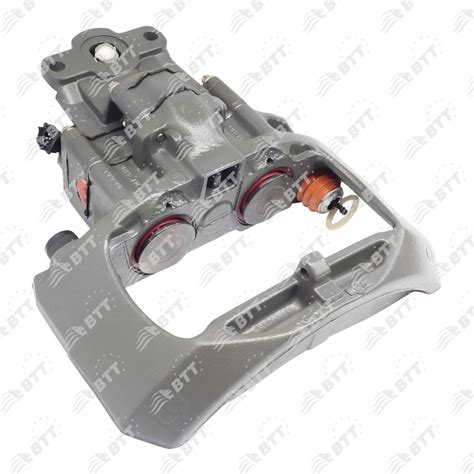 R20107056 Disc Brake Calipers Replacement