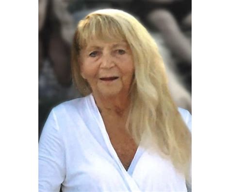 Evelyn L Protz Obituary 2025 St Peters Mo Baue Funeral Home