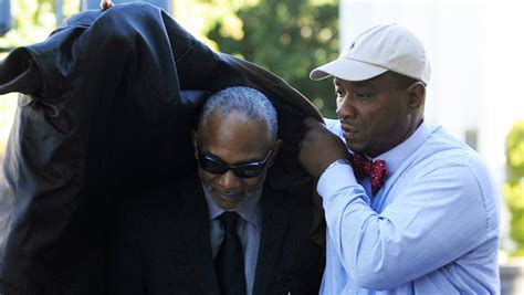 Pastor Who Had Sex In Church Fights To Keep Job