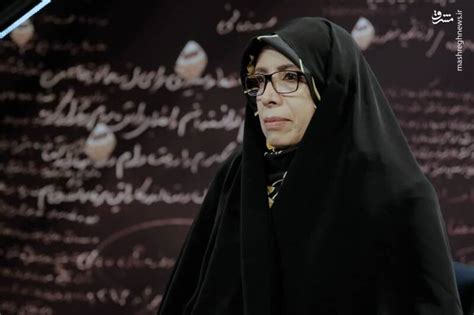 فیلمافشاگری امین‌زاده از تماس تلفنی برادر رئیس‌جمهور مشرق نیوز