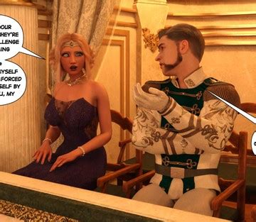 Jenny Mae Does Modeling Muses Sex And Porn Comics