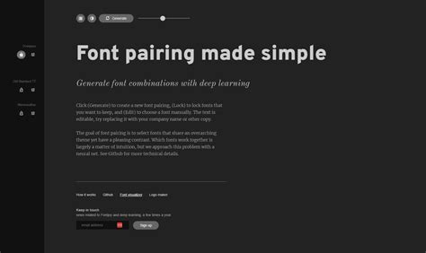 Most Useful Ai Tools For Designers In Design Shack