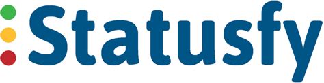 Dnis • Statusfy