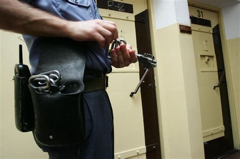 Areszt dla 41 latka podejrzanego o śmiertelne potrącenie pieszego w