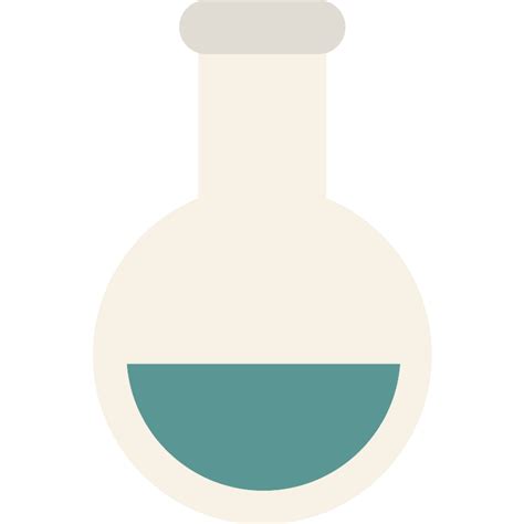 Flask Vector Svg Icon Svg Repo