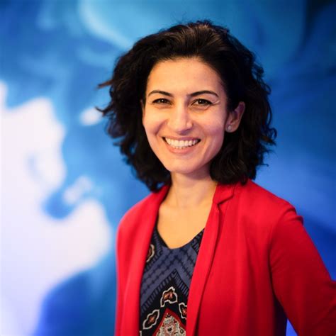 Simona Bucur Munteanu Bucureşti România Profil Profesional Linkedin