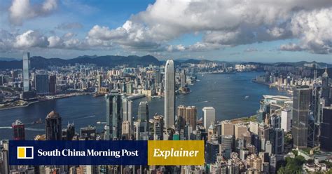 Explainer Chinas Anti Sanctions Law What Is It How Will It Take