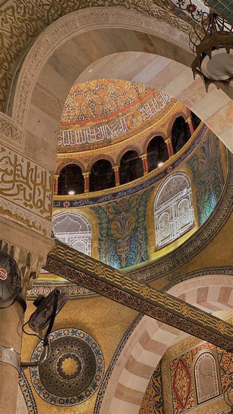 Pin By H On Aesthetics Mosque Art Mosque Architecture Islamic Art