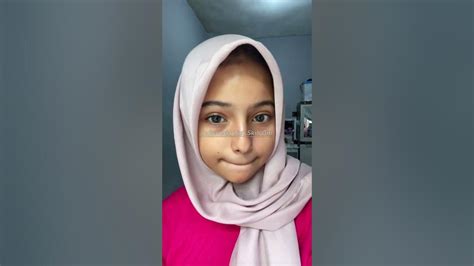 Indonesia Tan Skin Girl Tanskin Indonesiagirl Youtube