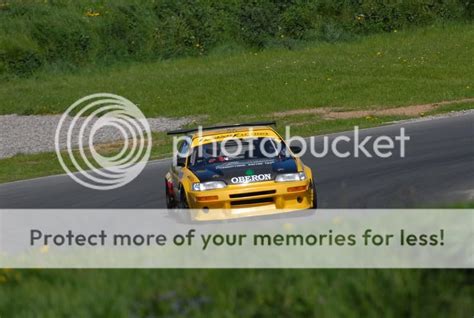 Js Racing Crx Honda Crx Forum