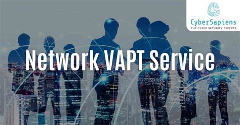 Network Vapt Updated 2025