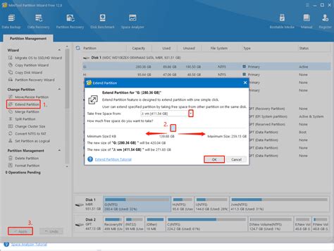 How To Delete App Backup Files In Windows Ways