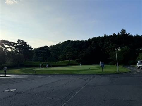 포천 베어크리크cc 크리크코스 라운드후기 네이버 블로그 포천 베어크리크cc 크리크코스 라운드후기 네이버 블로그