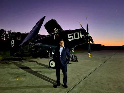 Steve Shepard On Linkedin All Source Intelligence In Accounting For