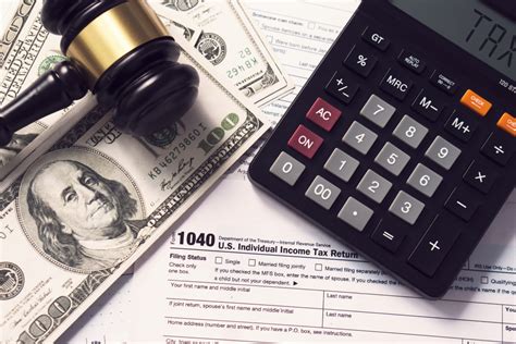 Project 2025 Republicans Ambitious Tax Overhaul Plan